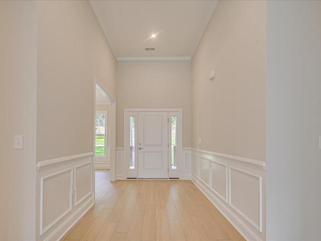 164 Collin Reeds Road