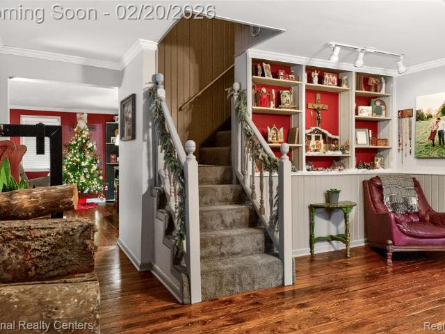 164 Columbiaville Road