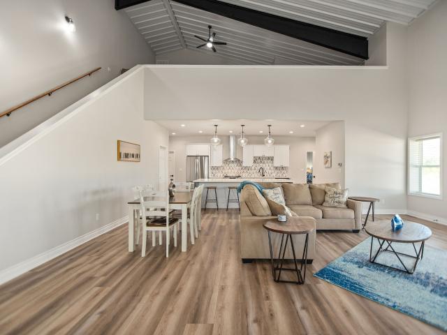 164 Connelley Lane