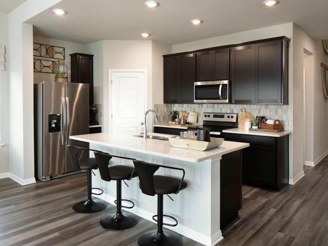164 Coopers Hawk Crst