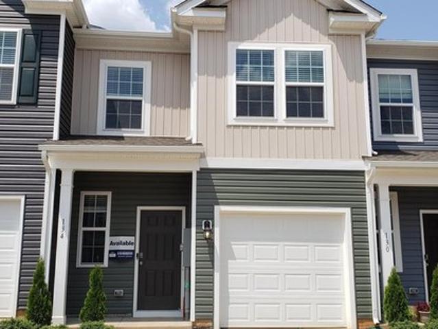 164 Caterpillar Dr, Luray, VA 22835