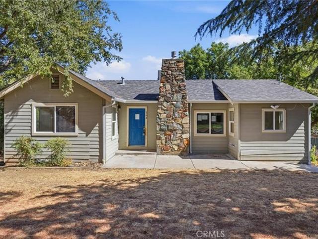 164 Canyon Highlands Dr, Oroville, CA 95966