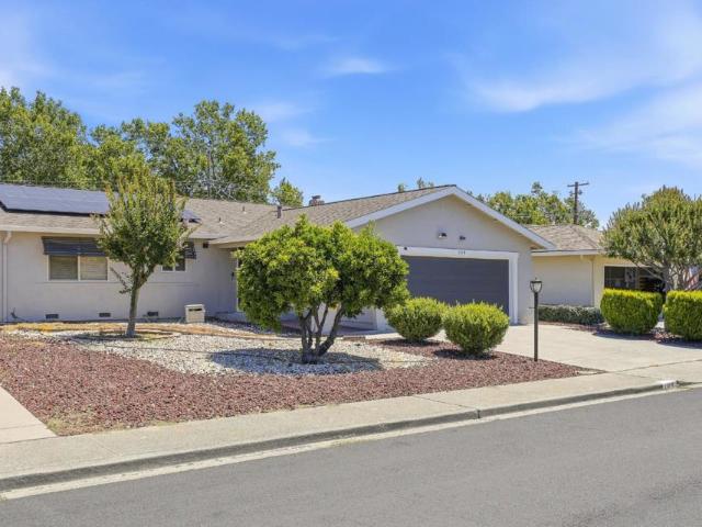 164 Carlsbad Circle