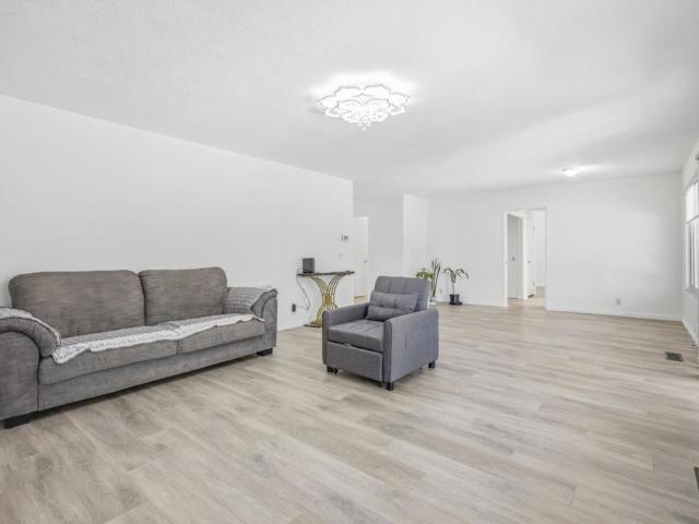 164 Carlsbad Circle