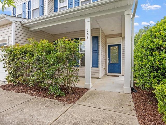 164 Castello Way