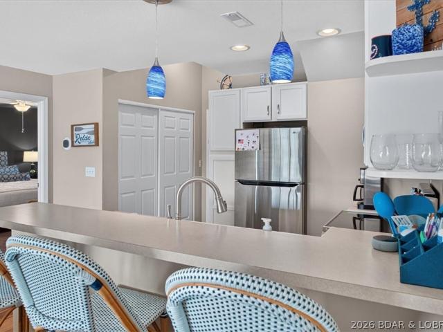 164 Cedar Glen Drive 4C