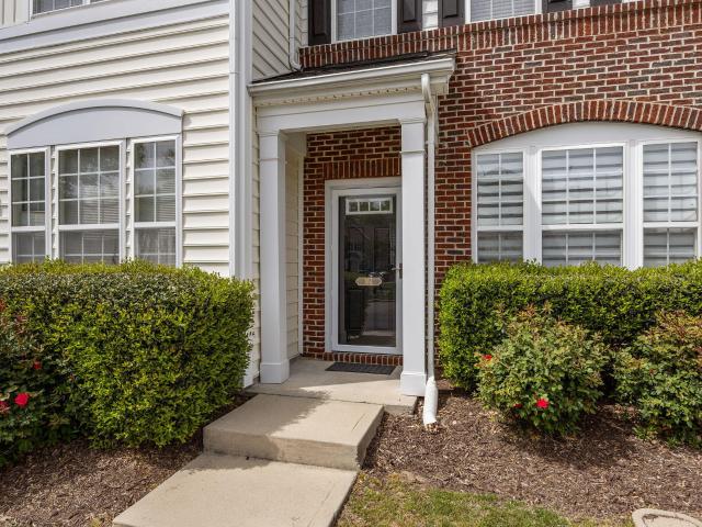 164 Cedar Elm Road