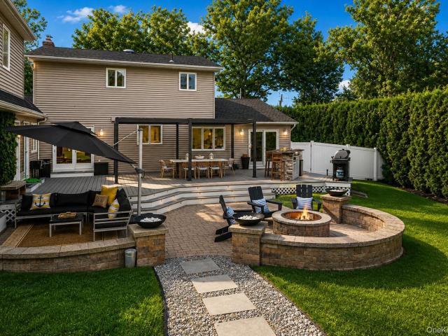 164 Cedrus Avenue