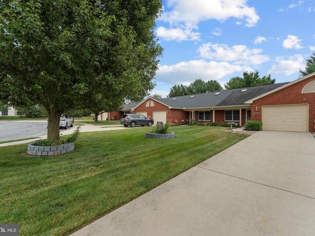164 Chantilly Court