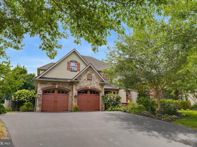 164 Chapel Lane