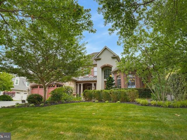 164 Chapel Ln, Ephrata, PA 17522