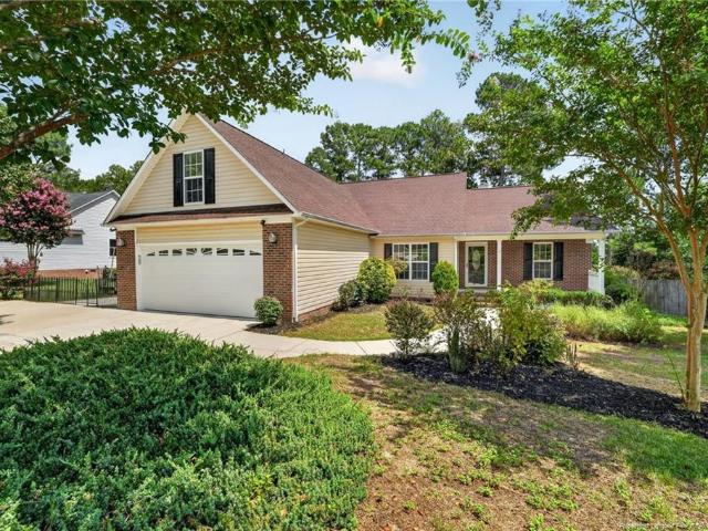 164 Chesapeake Road