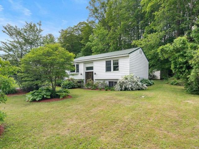 164 Chestnut St, Brattleboro, VT 05301