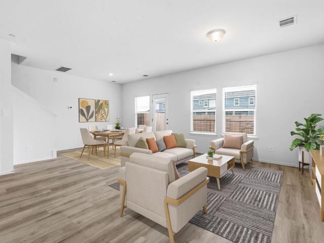164 Cinnabar Ln # 1