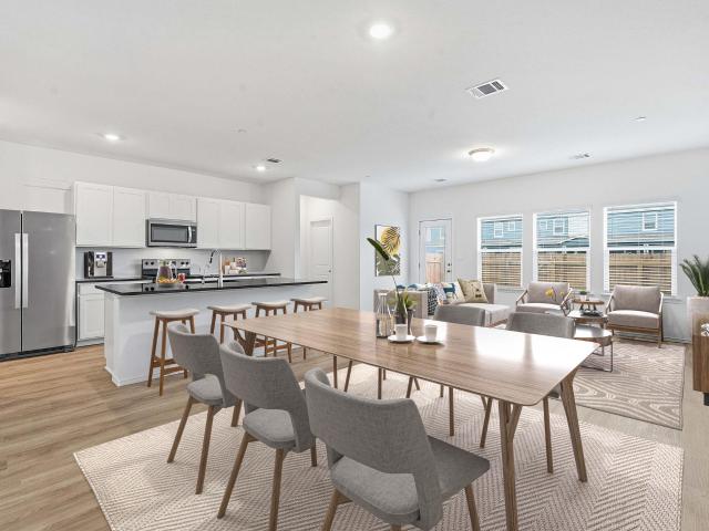 164 Cinnabar Ln # 2