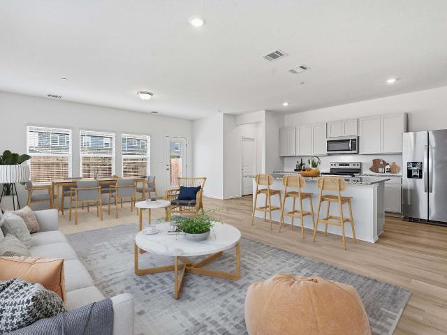 164 Cinnabar Ln # 5