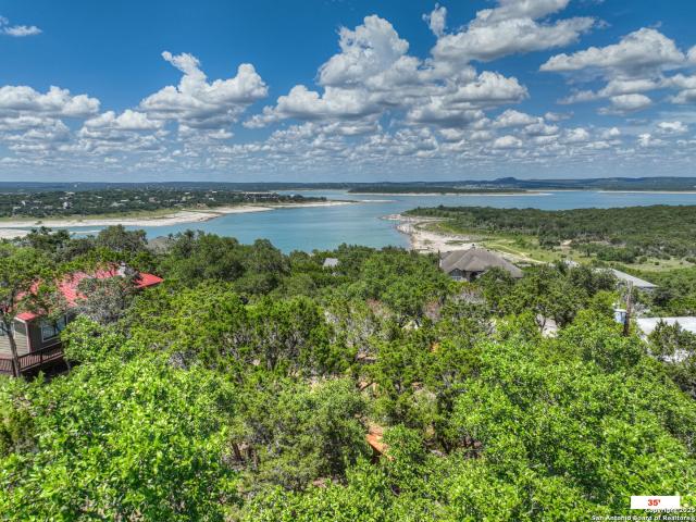 164 Circle, Canyon Lake, TX 78133 | MLS #1849 | Compass