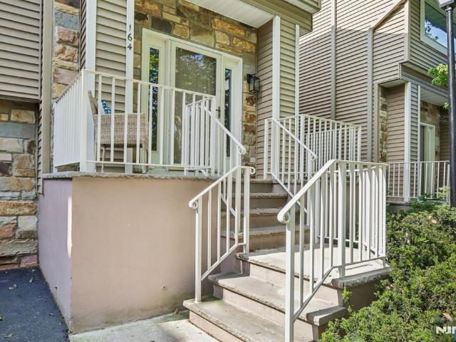 164 Clarken Drive