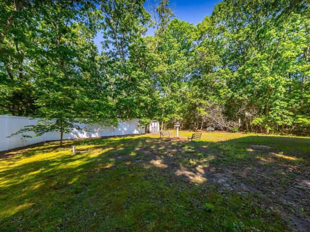 164 Clarks Pond Road