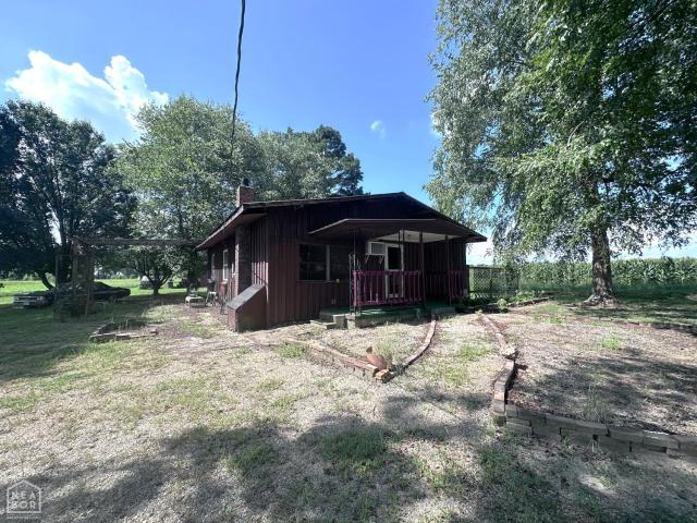 164 Clay 474 Road