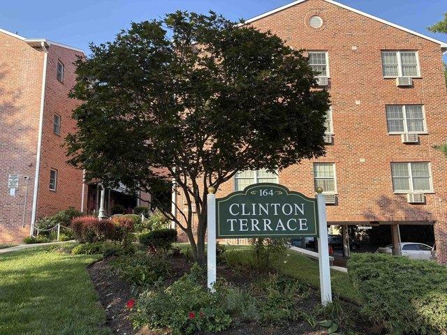 164 Clinton Pl Unit A1, Hackensack, NJ 07601