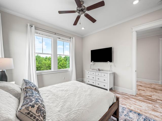 164 Clipper St, Inlet Beach, FL 32461 | MLS #993349