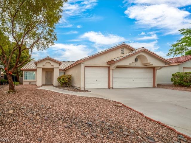 164 Cloudcrest Drive