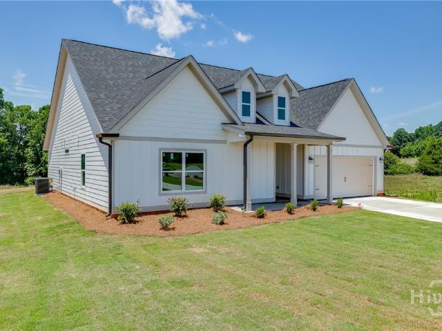 164 Creek Stone Drive # 10