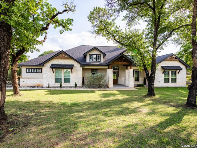 164 Crescent Ridge