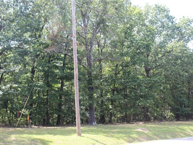 164 Crossroads Drive