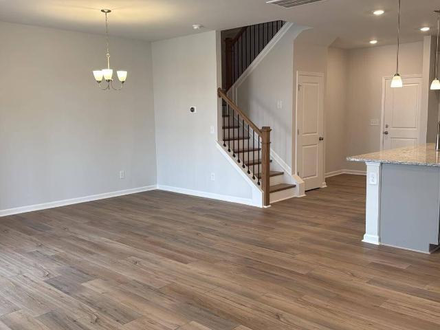 164 Abbots Ml Drive