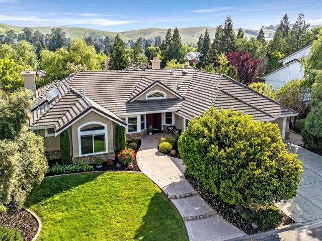 164 Alta Vista Way