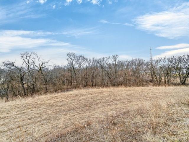 164 Alder Blvd, Pleasant Hill, IA 50327