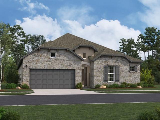 164 Allin Oaks, Universal City, TX 78148