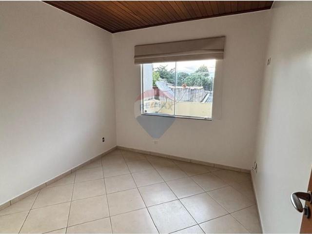 164 Área Útil Casa Alugar, 4 Dormitórios localizado em QI 07, Conjunto W, Guara I, Guara, Distrito Federal, 71020 246 | Brasil