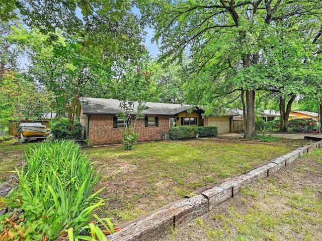 164 Ash, Denison, TX 75020 | MLS #20994