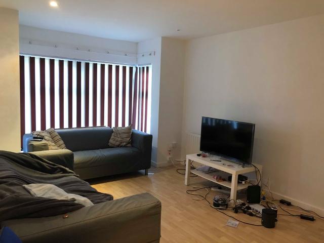164 Ash Road