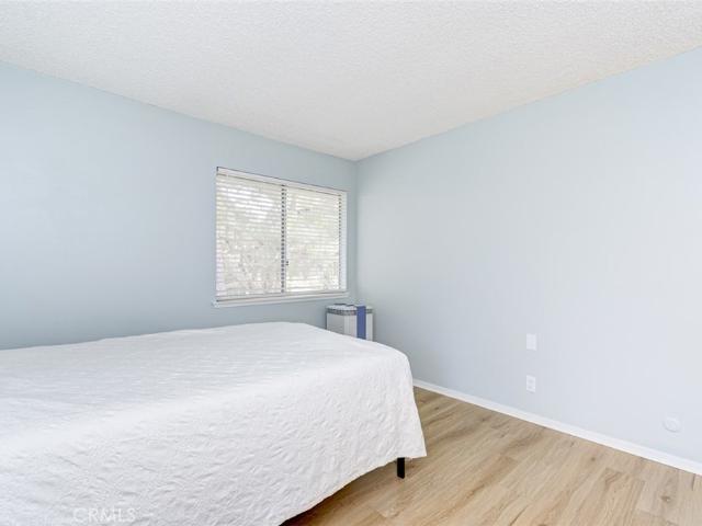 164 Avenida Majorca, Unit Q, Laguna Woods, CA 92637 | MLS #OC26067