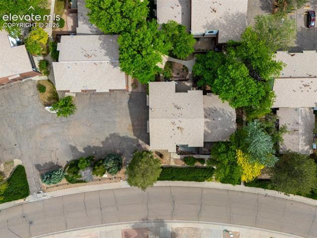 164 Bonnymede Road