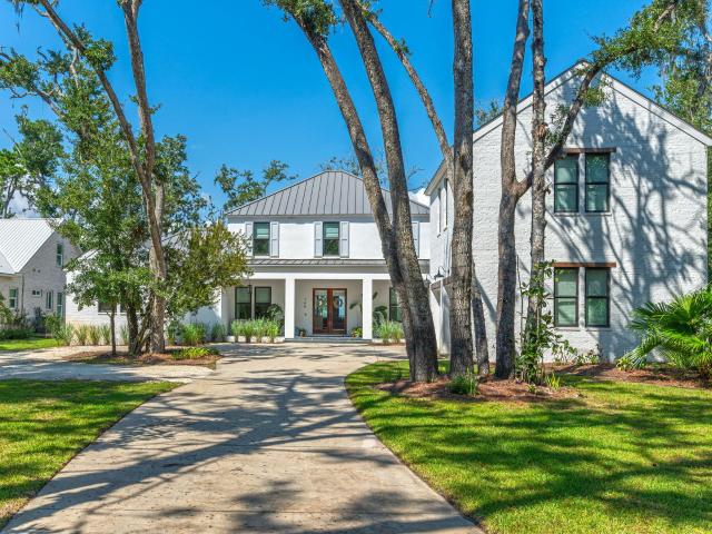 164 Bay Trce, Santa Rosa Beach, FL 32459 | MLS #993889 | Compass