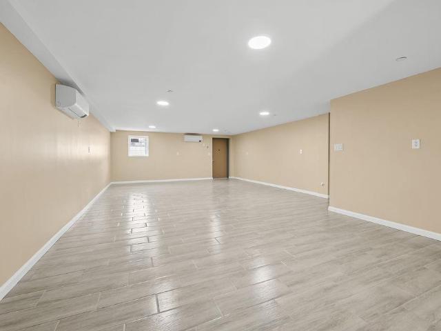 164 Bay 53rd Street