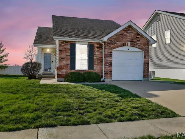 164 Bayhill Village Dr, O'Fallon, MO 63368 | Compass