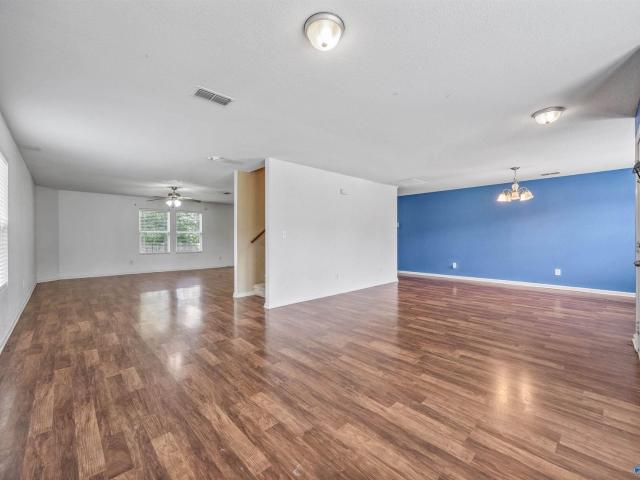 164 Bayside Lane, Toney, US, AL
