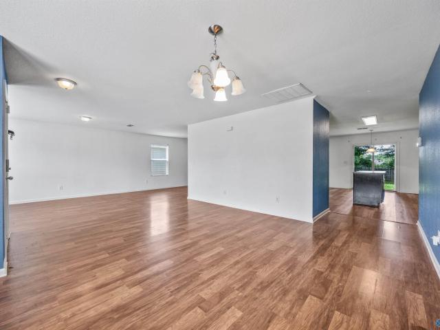 164 Bayside Lane