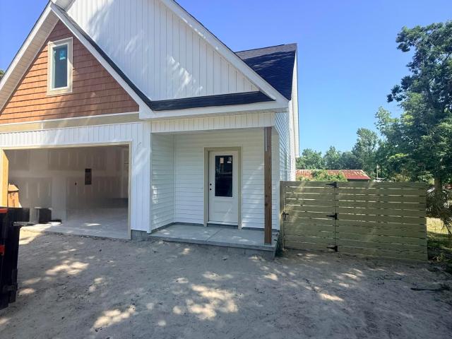 164 Bahama Drive