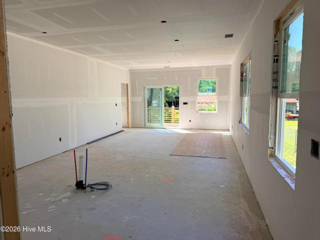 164 Bahama Drive