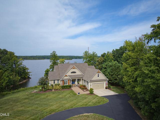 164 Baird Court