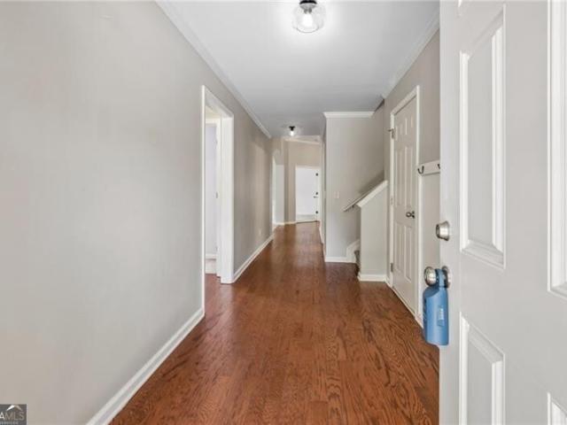 164 Bakers Farm Circle