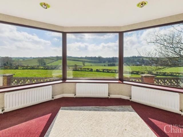 164 Ballycoan Road, Belfast, BT8 8LN