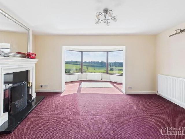 164 Ballycoan Road, Belfast, BT8 8LN